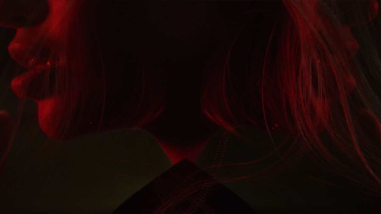 panamono | High-End Video Production