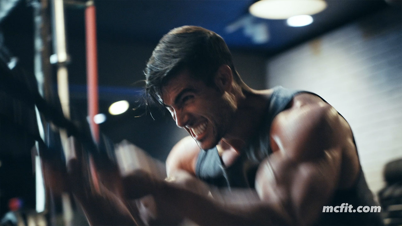 panamono | High-End Video Production