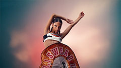 panamono | High-End Video Production